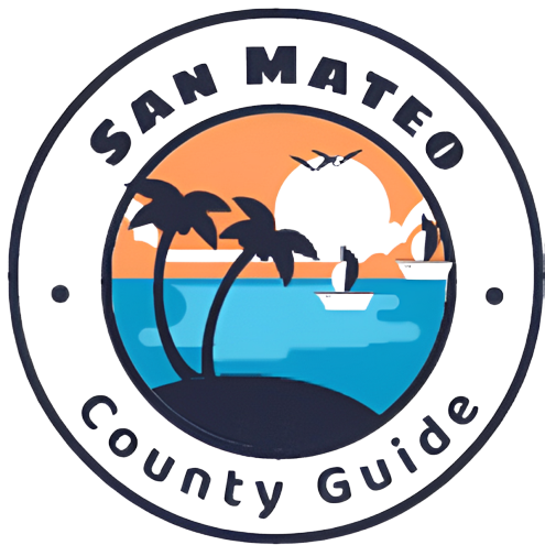 Escape to the Past: A Visit to Filoli’s Historic House & Garden – San ...